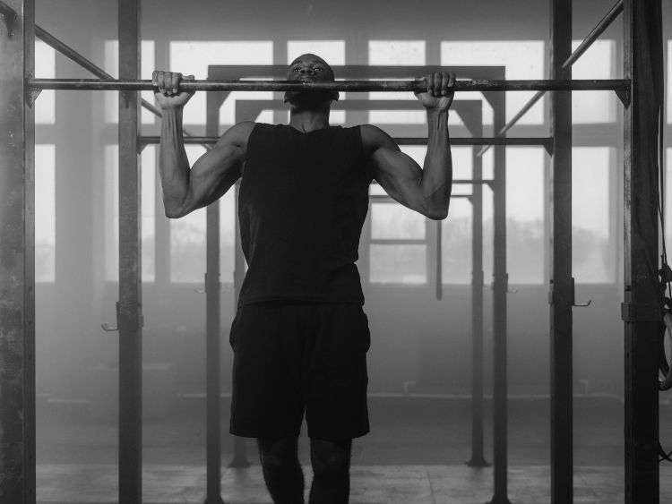 Elevate Fitness: Your Guide to Reaching Peak Performance - fitness-weekly