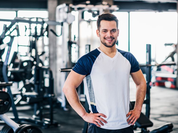 Fit Coach Reviews: Your Ultimate Guide to Choosing the Best Fit Coach ...