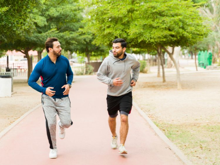 XSport Fitness: Unlock Your Best Self with a Comprehensive Gym ...